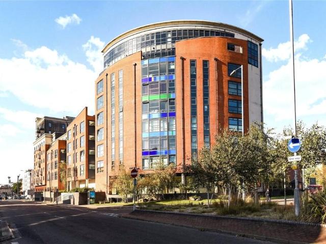 apartment for rent in Property, RG1 4AQ