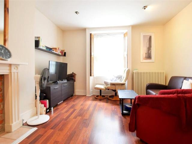apartment for rent in Property, RG1 7SB