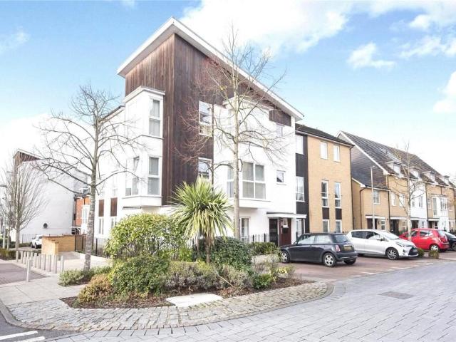 apartment for rent in Property, RG2 0GS