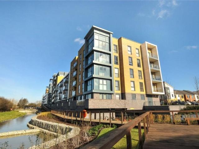 apartment for rent in Property, RG2 0NX