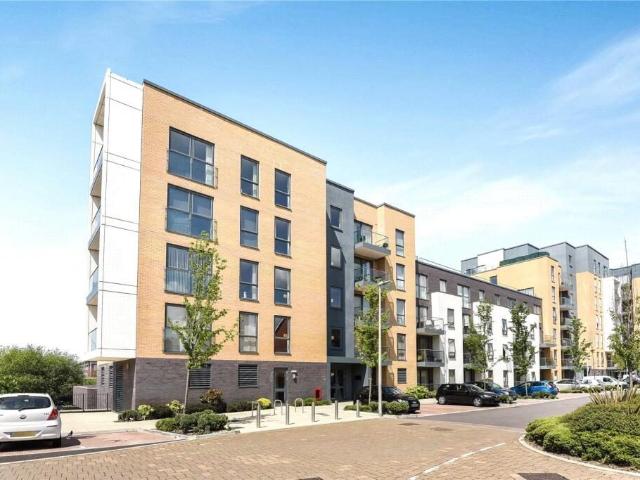 apartment for rent in Property, RG2 0NX