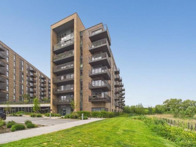apartment for rent in Property, RG2 6DL