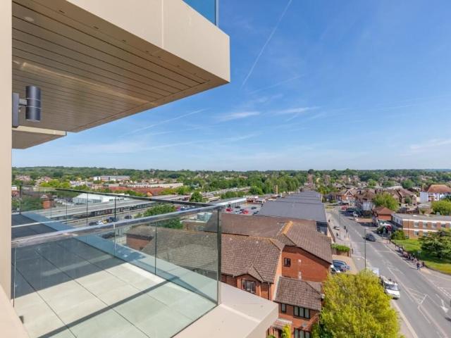 apartment for rent in Property, RH16 3XH