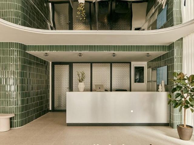 apartment for rent in Property, S1 4UH