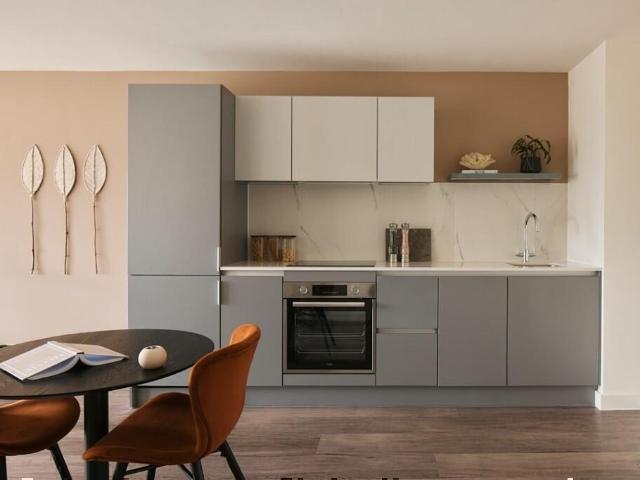 apartment for rent in Property, S1 4UL