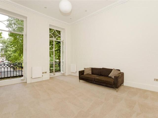 apartment for rent in Property, WC1A 2NS