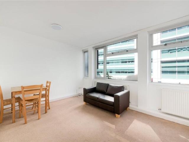 apartment for rent in Property, WC1E 6DX