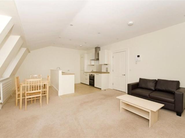 apartment for rent in Property, WC1E 6HH