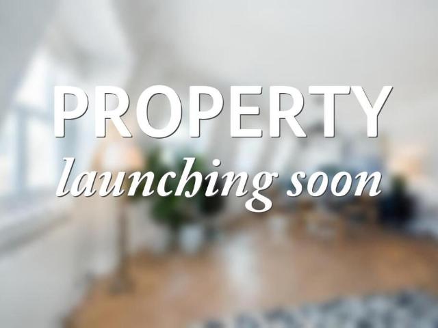 apartment for rent in Property, WC1E 7DS