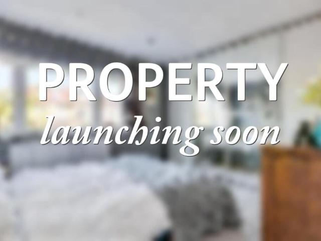 apartment for rent in Property, WC1H 8LP