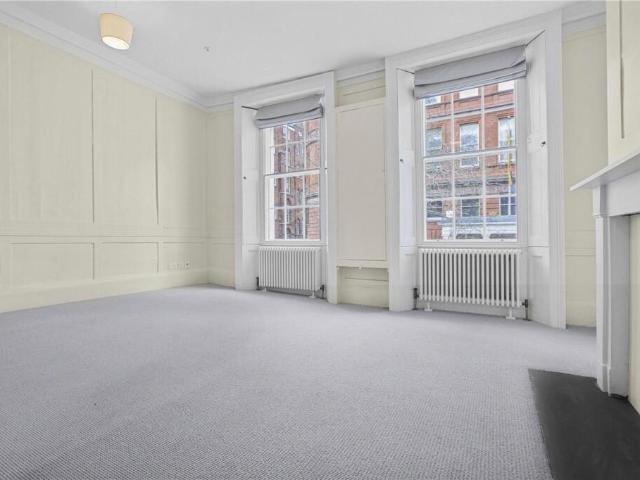 apartment for rent in Property, WC1N 3HZ