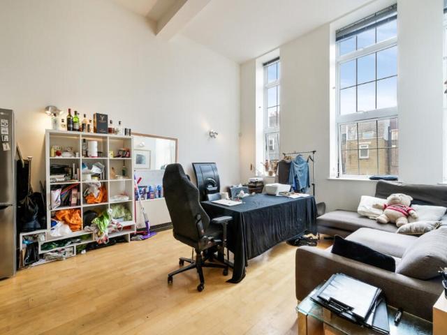 apartment for rent in Property, WC1R 4PZ