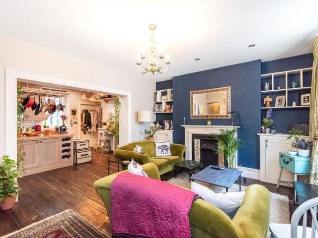 apartment for rent in Property, WC1X 0ER