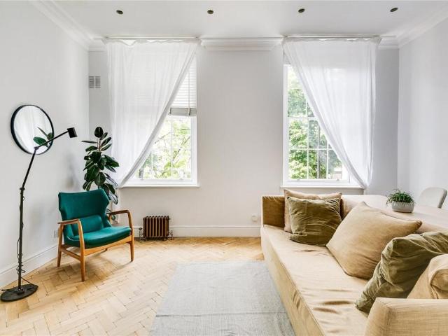 apartment for rent in Property, WC1X 0JS