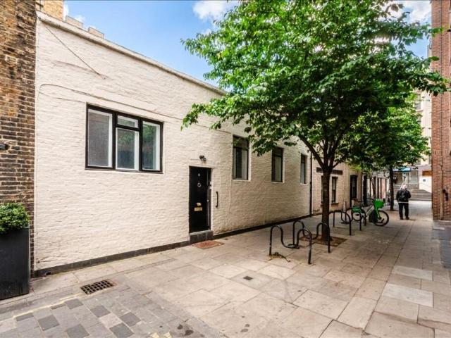 apartment for rent in Property, WC2B 5LQ