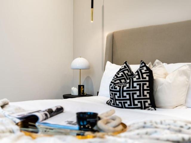 apartment for rent in Property, WD3 1FX