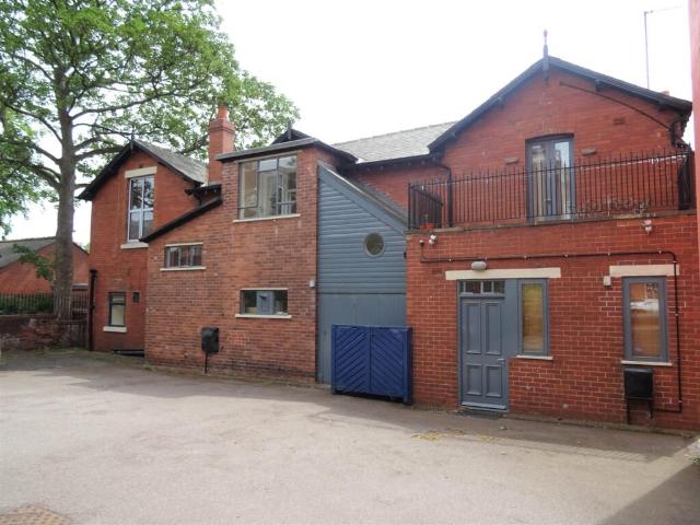 apartment for rent in Property, WF1 3PY