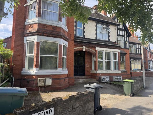 apartment for rent in Property, WS10 9AY