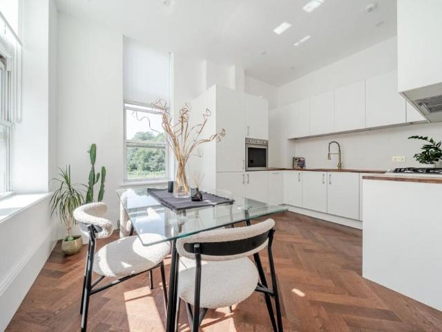 apartment for rent in Property, TN1 1BQ
