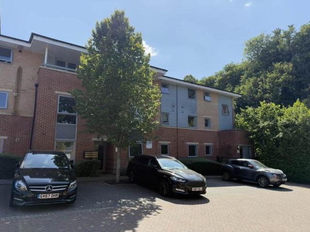 apartment for rent in Property, TN1 2GD
