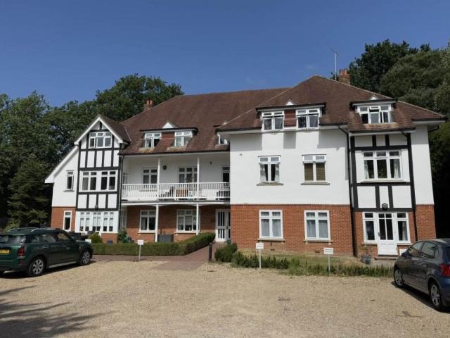 apartment for rent in Property, TN2 3DL
