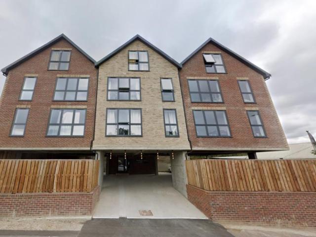 apartment for rent in Property, TN2 3DW