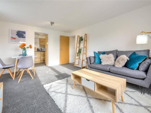 apartment for rent in Property, TF1 6LX