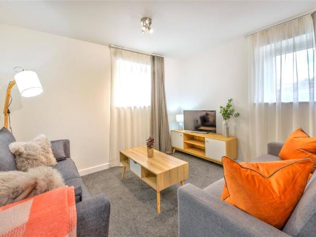 apartment for rent in Property, TF1 6LX