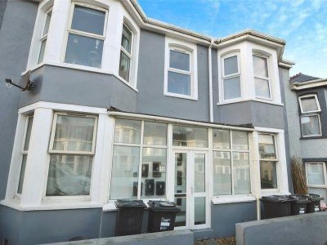 apartment for rent in Property, TR7 1QL