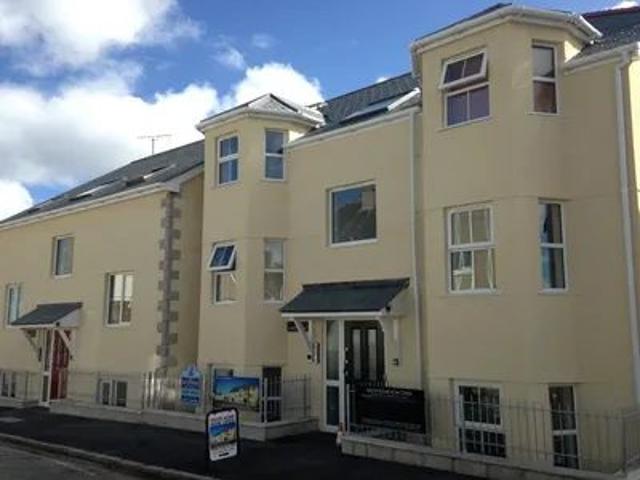 apartment for rent in Property, TR11 2TX