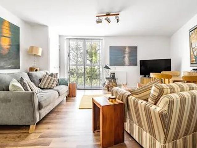 apartment for rent in Property, TR18 2FX