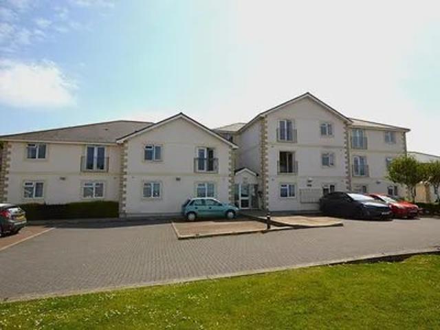 apartment for rent in Property, TR27 4DQ