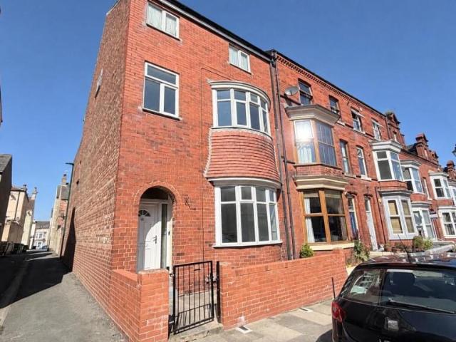 apartment for rent in Property, TS12 1EG