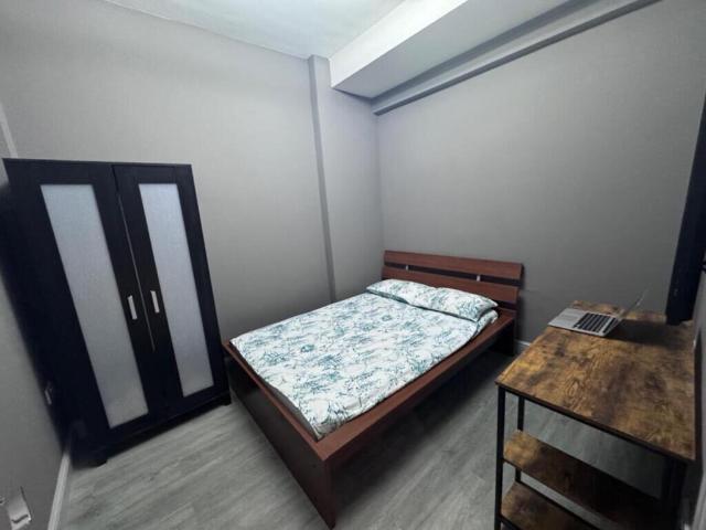 apartment for rent in Property, TS1 1QD