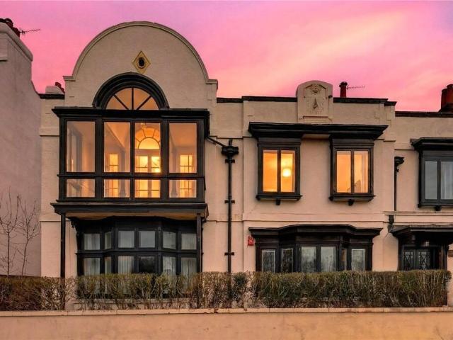 apartment for rent in Property, TW17 9HZ