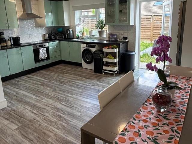 apartment for rent in Property, UB6 0HQ