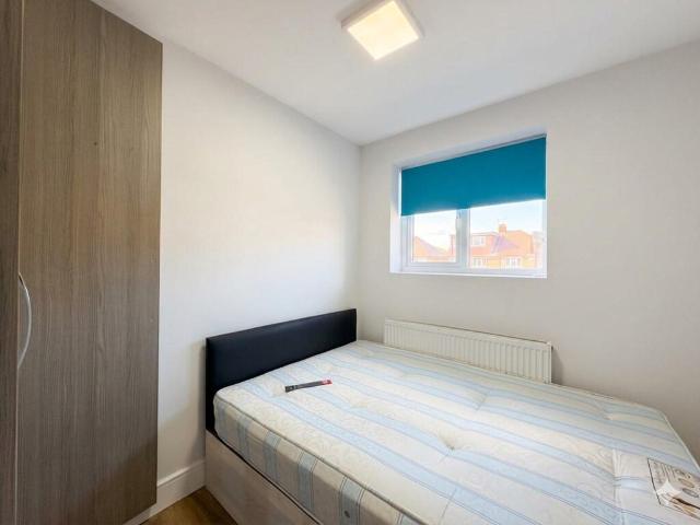 apartment for rent in Property, UB7 9HH