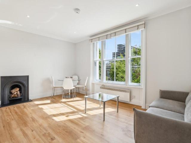 apartment for rent in Property, W14 8HU