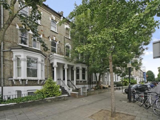 apartment for rent in Property, W14 9AP