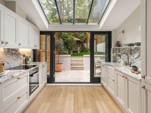 apartment for rent in Property, W11 1EQ