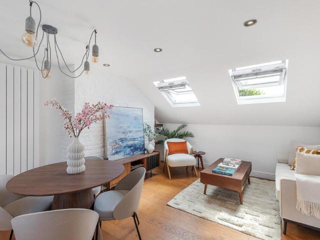 apartment for rent in Property, W13 8QH