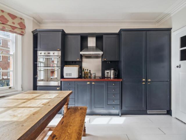 apartment for rent in Property, W1U 6QR