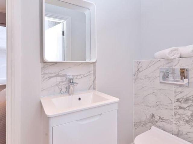 apartment for rent in Property, W1J 5NA