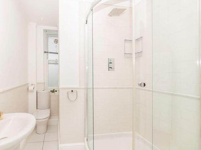 apartment for rent in Property, W1J 5NA