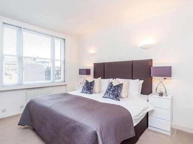 apartment for rent in Property, W1J 5NA