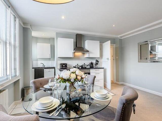 apartment for rent in Property, W1J 5NA