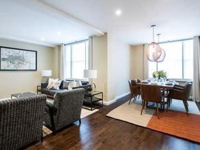 apartment for rent in Property, W1J 5NA