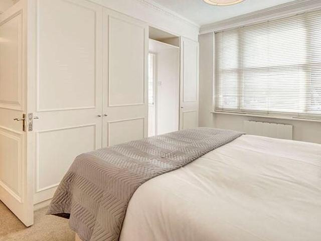 apartment for rent in Property, W1J 5NA