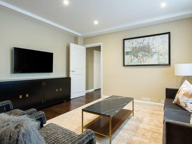 apartment for rent in Property, W1J 5NA