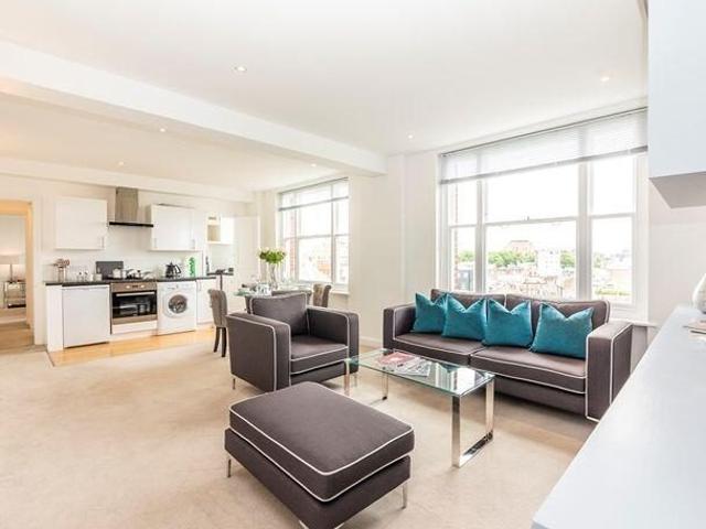 apartment for rent in Property, W1J 5NA